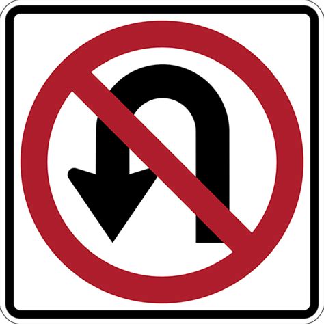 What You Need To Know About U Turn Laws In Mississippi Pittman Roberts Welsh PLLC