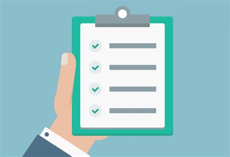 Descubre La Importancia Del Código De Ética Profesional Para Tu Carrera