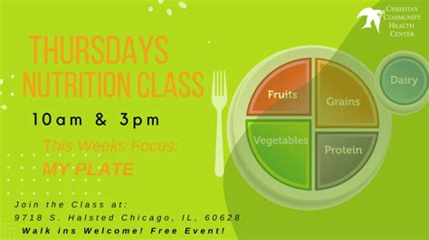 Maxine Mathis M B A Posted On Linkedin