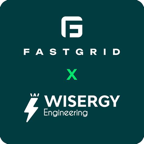 Fastgrid Acquires Wisergy Expanding High Voltage Expertise And