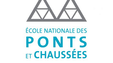 Ecole Nationale Des Ponts Et Chaussées Institut Polytechnique De Paris France MobilitÉs