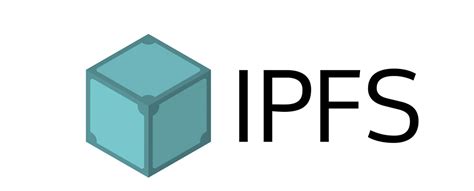 What Is Ipfs What Does It Do Should We Use It Hakan Yasar Medium