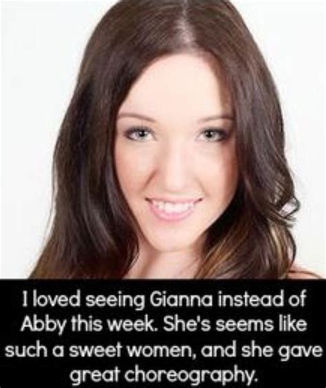 Pin By Juliana Sweeney Baird On Dance Moms Confessions Dance Moms