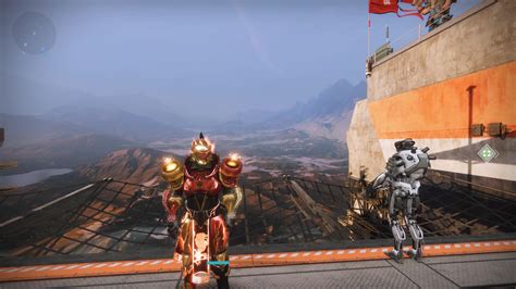 which red shader looks best in game pics included r destinyfashion