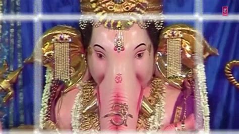 Gan Pahuna Varshane Yeil Dhinka Chika Shakti Tura Devotional Song