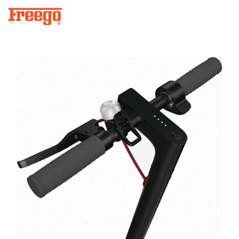 응용 프로그램 제어 Qr 코드 48v 450w 모터 전기 공유 스쿠터 의 고품질 응용 프로그램 제어 Qr 코드 48v 450w 모터 전기 공유 스쿠터