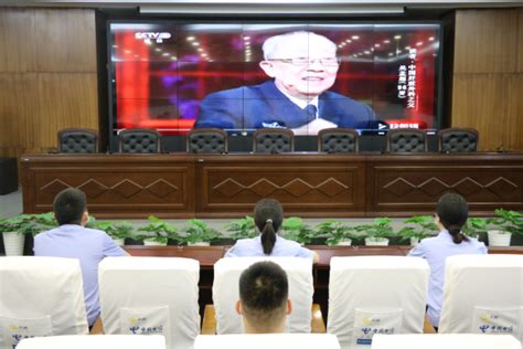 阿拉山口市公安局开展专题学习袁隆平、吴孟超院士先进事迹活动 阿拉山口市人民政府网