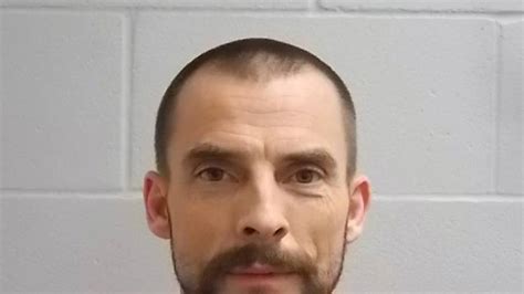 The Latest Man Charged In Fatal Shooting Of Oklahoma Deputy Fox News