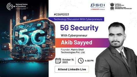 Cybersecurityawarenessmonth National Coe