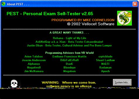 Anti Aliasing A Still Image Vbforums