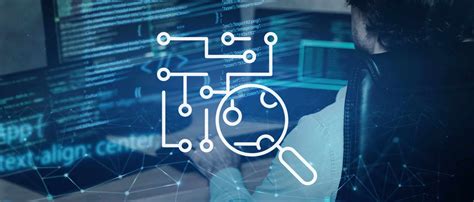 What Are The Benefits Of Test Driven Development Inoxoft