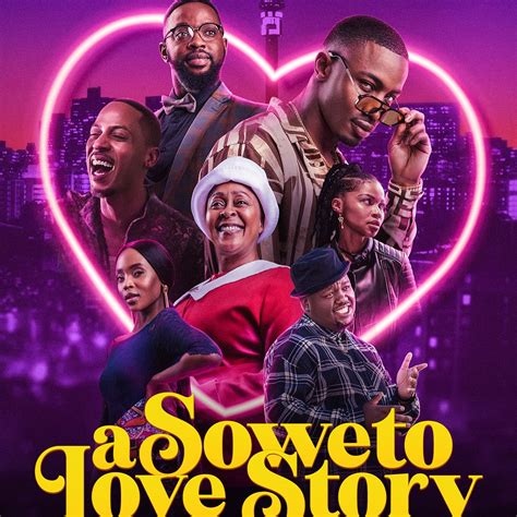 Lunga Shabalala 🥇 Lungashabalala • Instagram Photos And Videos