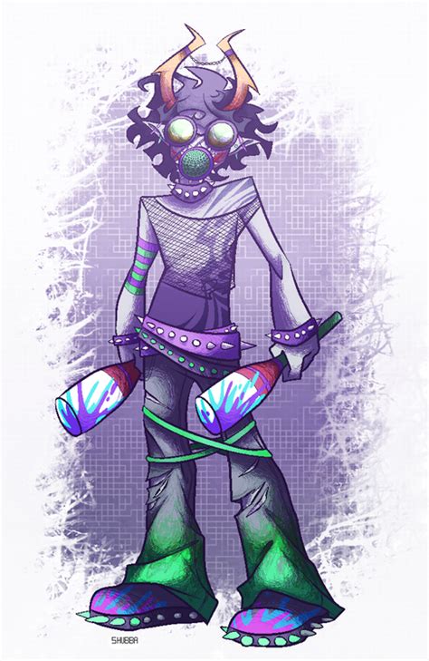 Pin By Isle Manannan On Homestuck Homestuck Drawing Reference Poses