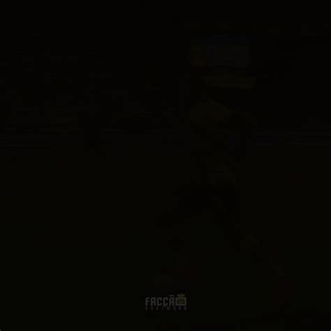 Facção Dortmund Brasil on Twitter borussexo trans4ando mp4