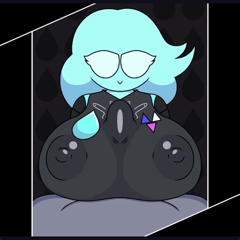 Rule 34 Animated Animated Version Available Background Beat Banger