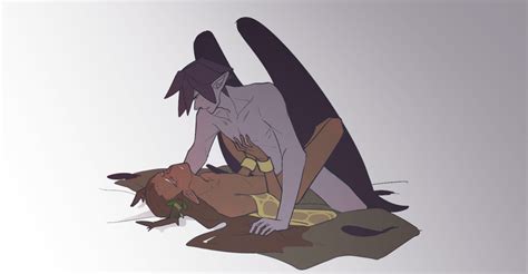 Post 2838438 Cookierun Millennialtreecookie Windarchercookie