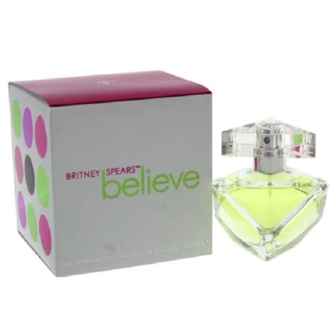 Britney Spears Perfume Cologne And Fragrances For Sale