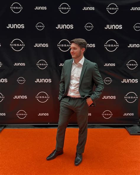 Massimo Mandato Massmandato • Instagram Photos And Videos