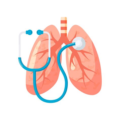 Reduce Copd Readmissions With These Proven Strategies