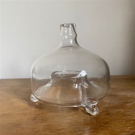 Wasp Trap Etsy