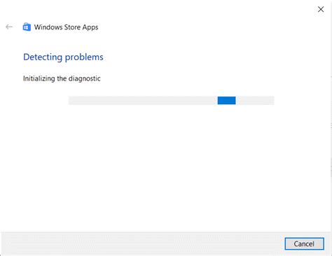 Fix Windows 10 Calculator Missing Or Disappeared Techcult