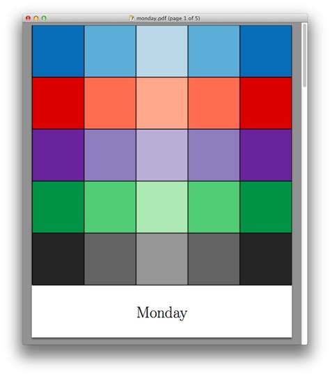 Rails Unable To Upload File Using Paperclip Stack Overflow