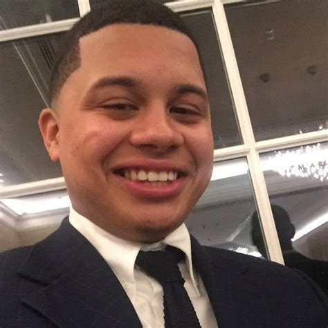 Jayson Ramirez Security Guard Baldor Specialty Foods Inc Linkedin