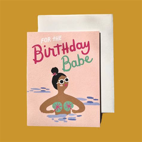 Sexy African American Happy Birthday Images