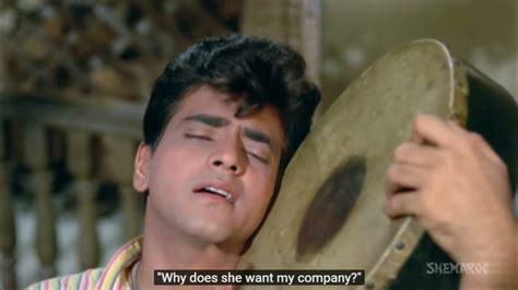 Khushi Ki Woh Raat Aa Gayi Mukesh Laxmikant Pyarelal Dharti Kahe