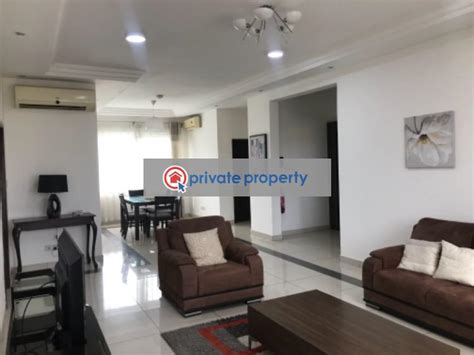 Bedroom Apartment For Rent Accra Metropolitan Pid Paaaj Private Property