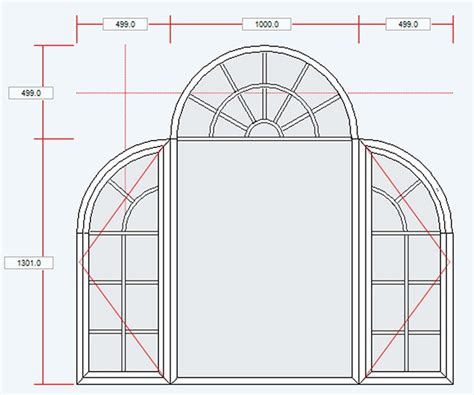 The Freedom To Quote Fenestration Reviewfenestration Review