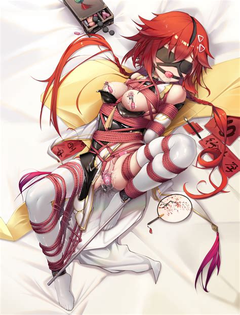 Flan Ling Tennouboshi Uzume Neptune Series Shin Jigen Game Neptune