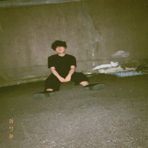 이딴 게 사랑 Feat 아이오보이 Youtube Music