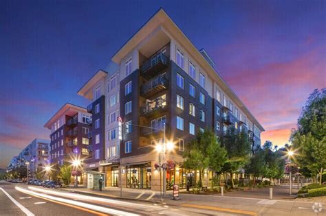 Best Luxury Apartments For Rent In Portland Or Updated Today With