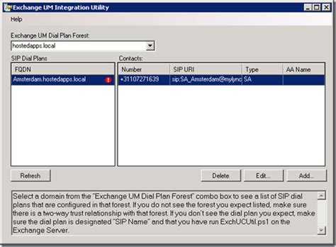 Unable To Delete Lync 2010 Front End Pool After Migrating To Lync 2013