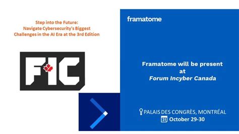 Cybersecurity Incyber2024 Cyberdefense Framatome Teodor Doru Minca