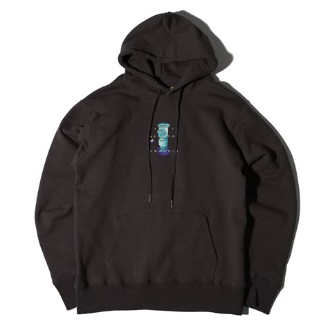 Yoasobi Online Store