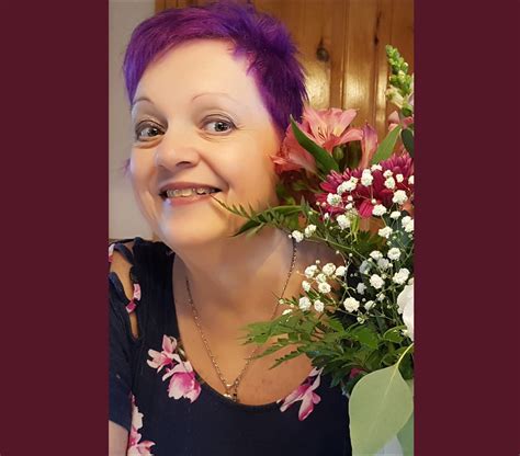 Cécile Dalpé Avis De Décès Coopérative Funéraire Matawinie Montcalm