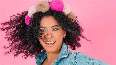 Amanda Coronels Instagram Twitter And Facebook On Idcrawl