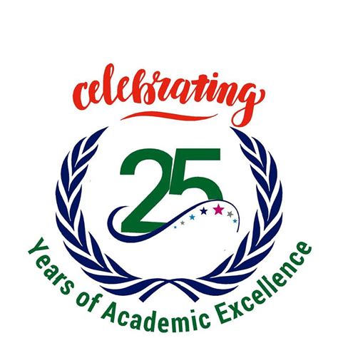 National National United School नेसनल युनाइटेड स्कुल