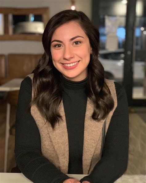 Mcmaster Pace Mcmaster Pacegoodnewsportal 🔦 Featuring Pace