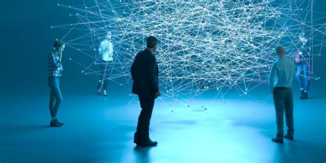 Workplace Analytics Ai And Ethics Mit Pel