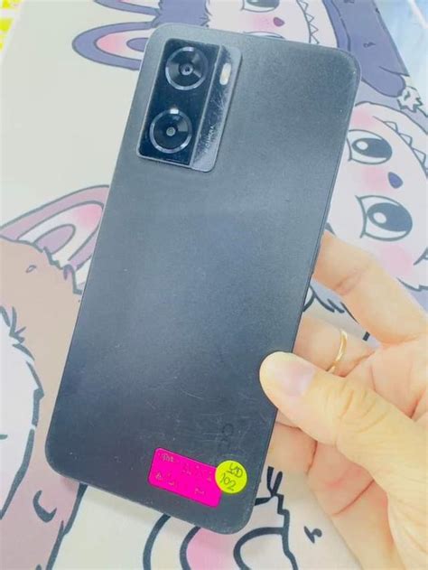 ขายด่วน Oppo A57 Ennxo