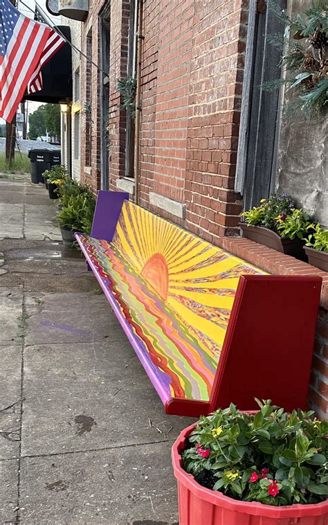 East Colbert Church Of East Colbert Church Of Christ