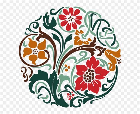 Vigno Logo Pattern Vigno Gillmore Clipart 3794242 Pinclipart