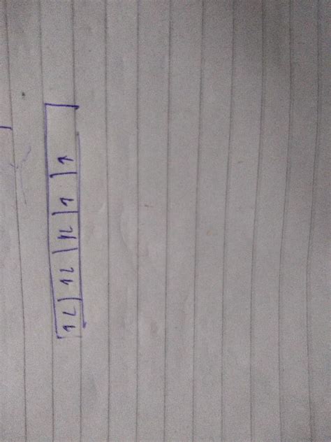 2 which one of the following is an outor orbital complex and exhibits