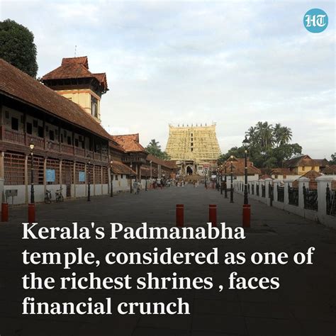 Bindhya Pillai Posted On Linkedin