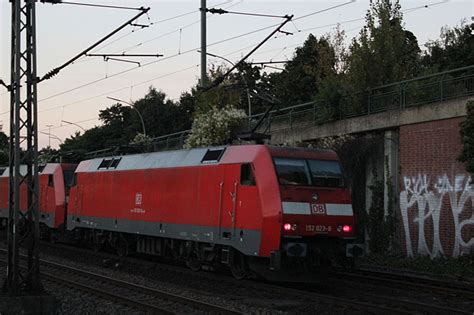 Class 152 Db Matty Ps Railway Pics