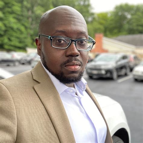 Daniel Obeney Network Engineer Cardinal Health Linkedin