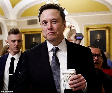 Elon Musk Pens Opinion Piece Defending His Support For Germany S Far